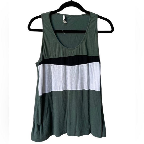 A.L.C. | Tops | Alc Tank | Poshmark